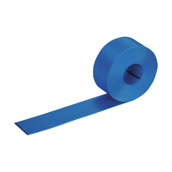 ■商品番号・規格：TNB505B※取り寄せ品の納期については、メーカー在庫有時の表記となっております。商品欠品等により、通常よりお時間がかかる場合がございます。予めご了承ください。