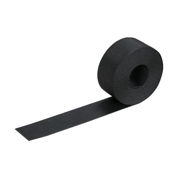 ■商品番号・規格：TNB505BK※取り寄せ品の納期については、メーカー在庫有時の表記となっております。商品欠品等により、通常よりお時間がかかる場合がございます。予めご了承ください。