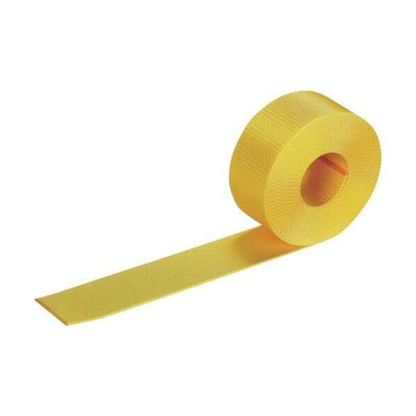 ■商品番号・規格：TNB505Y※取り寄せ品の納期については、メーカー在庫有時の表記となっております。商品欠品等により、通常よりお時間がかかる場合がございます。予めご了承ください。