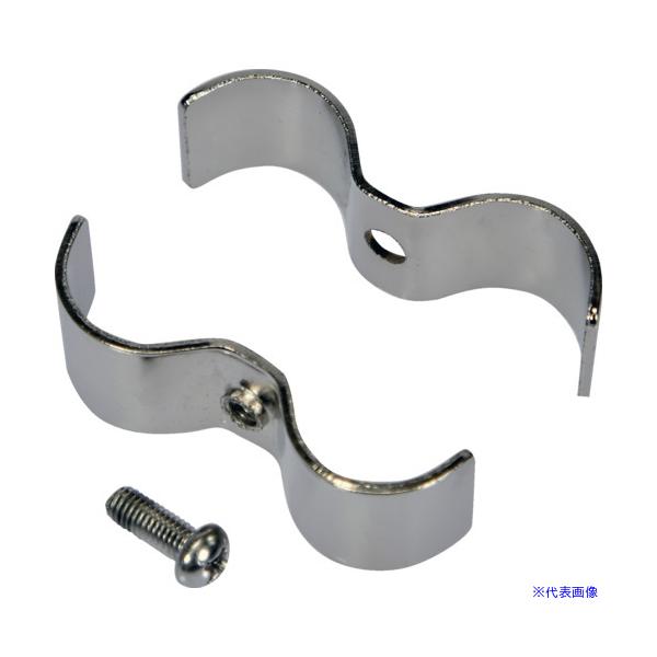 ■商品番号・規格：MESR※取り寄せ品の納期については、メーカー在庫有時の表記となっております。商品欠品等により、通常よりお時間がかかる場合がございます。予めご了承ください。