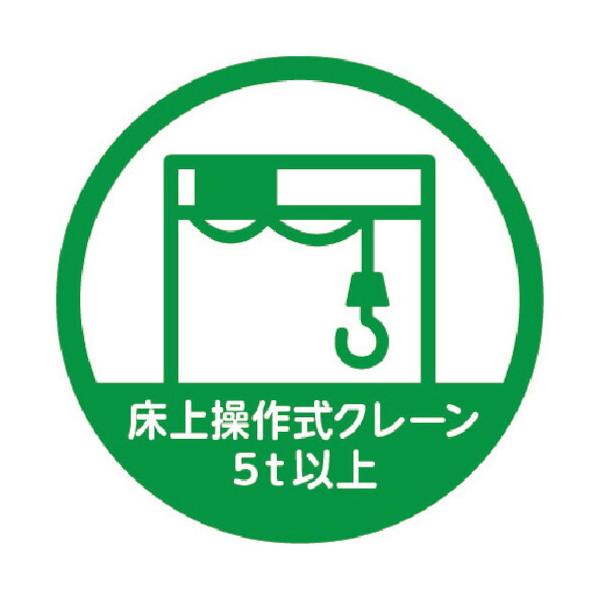 ■商品番号・規格：HMST7※取り寄せ品の納期については、メーカー在庫有時の表記となっております。商品欠品等により、通常よりお時間がかかる場合がございます。予めご了承ください。