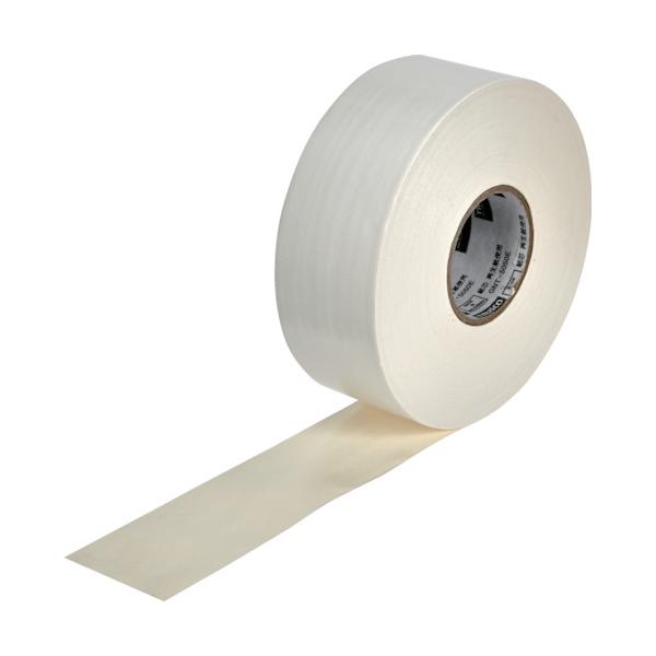 ■商品番号・規格：GNT5050EW※取り寄せ品の納期については、メーカー在庫有時の表記となっております。商品欠品等により、通常よりお時間がかかる場合がございます。予めご了承ください。