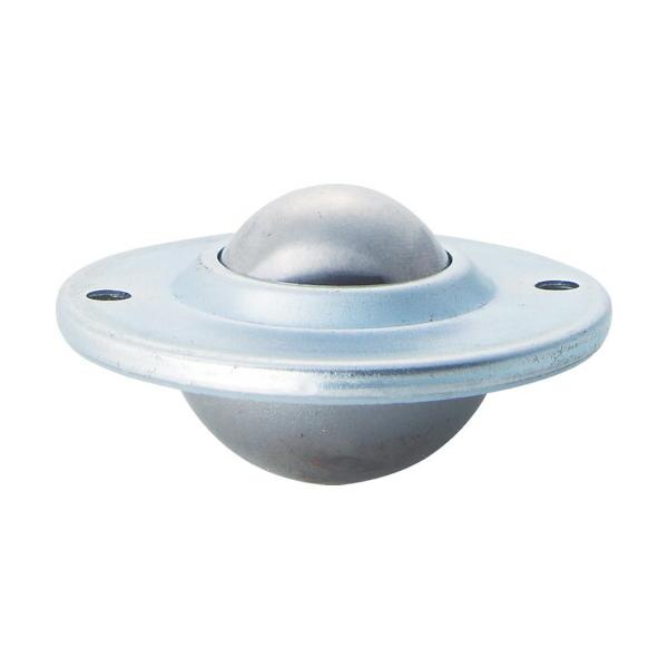 ■商品番号・規格：T8LB※取り寄せ品の納期については、メーカー在庫有時の表記となっております。商品欠品等により、通常よりお時間がかかる場合がございます。予めご了承ください。