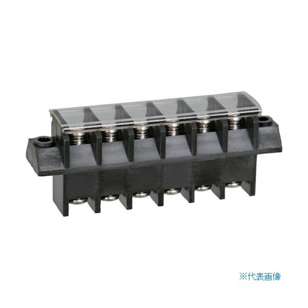 ■商品番号・規格：TOGM3006PC※取り寄せ品の納期については、メーカー在庫有時の表記となっております。商品欠品等により、通常よりお時間がかかる場合がございます。予めご了承ください。