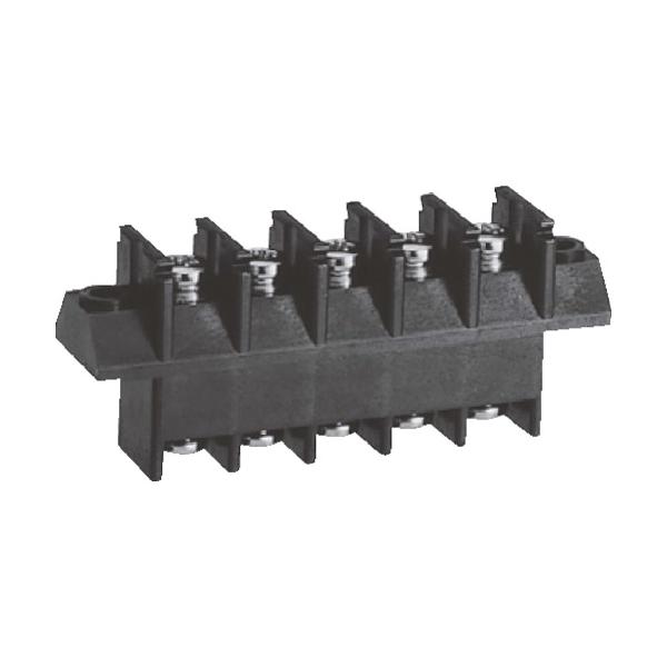 ■商品番号・規格：TOGM30010PC※取り寄せ品の納期については、メーカー在庫有時の表記となっております。商品欠品等により、通常よりお時間がかかる場合がございます。予めご了承ください。