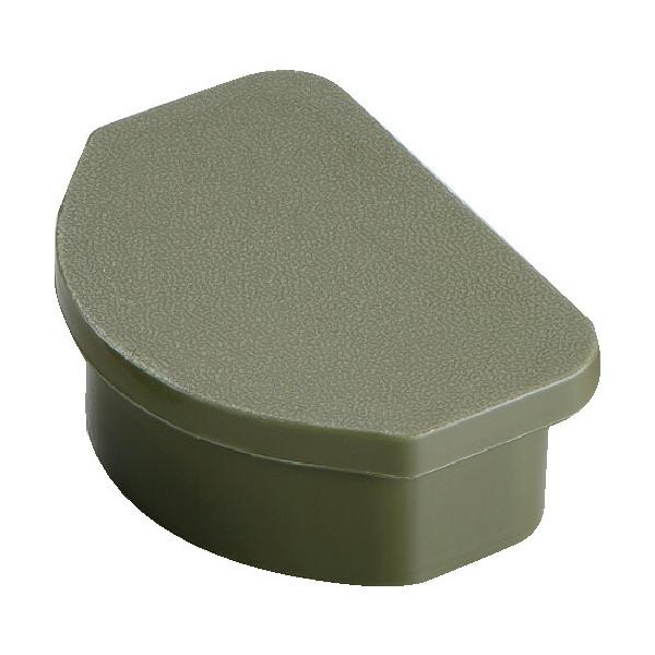 ■商品番号・規格：TPTCKMOD※取り寄せ品の納期については、メーカー在庫有時の表記となっております。商品欠品等により、通常よりお時間がかかる場合がございます。予めご了承ください。