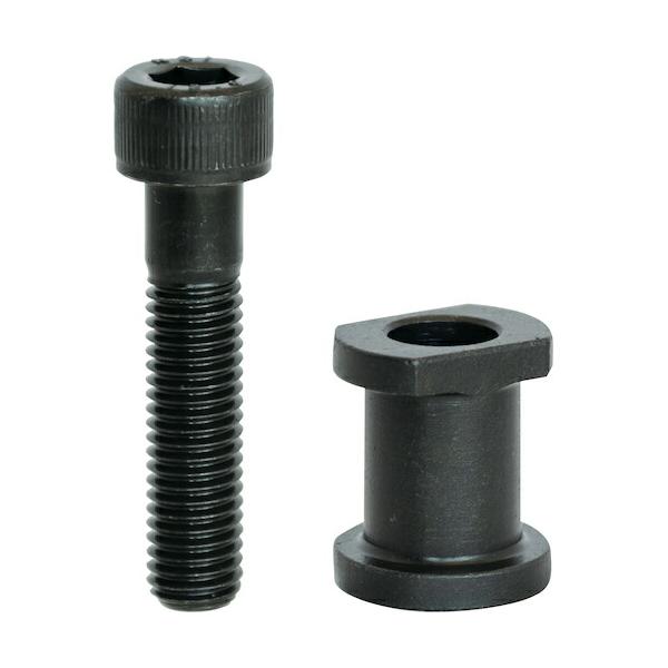 ■商品番号・規格：TLLKT13※取り寄せ品の納期については、メーカー在庫有時の表記となっております。商品欠品等により、通常よりお時間がかかる場合がございます。予めご了承ください。