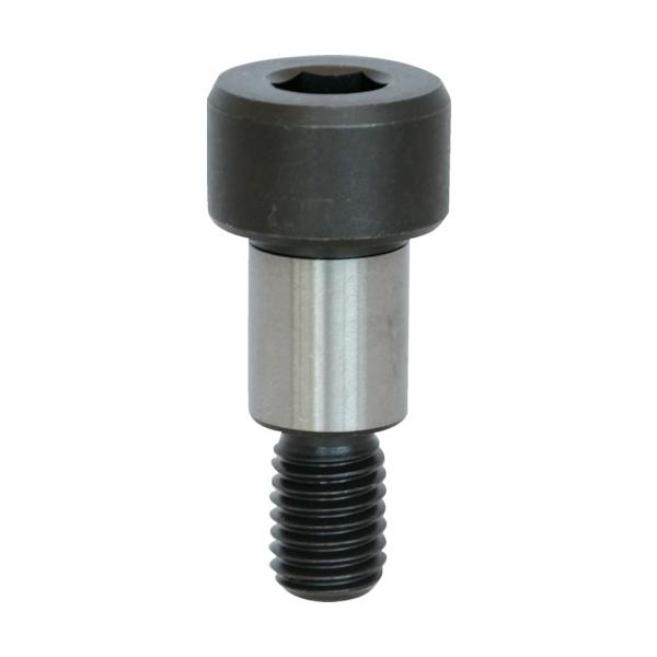 ■商品番号・規格：TLLKB1013※取り寄せ品の納期については、メーカー在庫有時の表記となっております。商品欠品等により、通常よりお時間がかかる場合がございます。予めご了承ください。