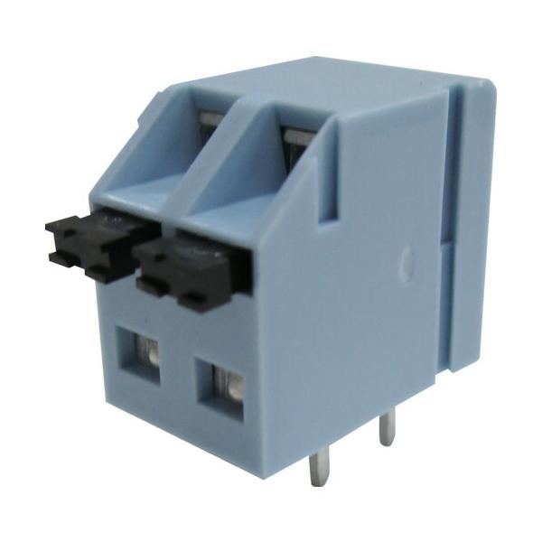 ■商品番号・規格：TF60192P※取り寄せ品の納期については、メーカー在庫有時の表記となっております。商品欠品等により、通常よりお時間がかかる場合がございます。予めご了承ください。