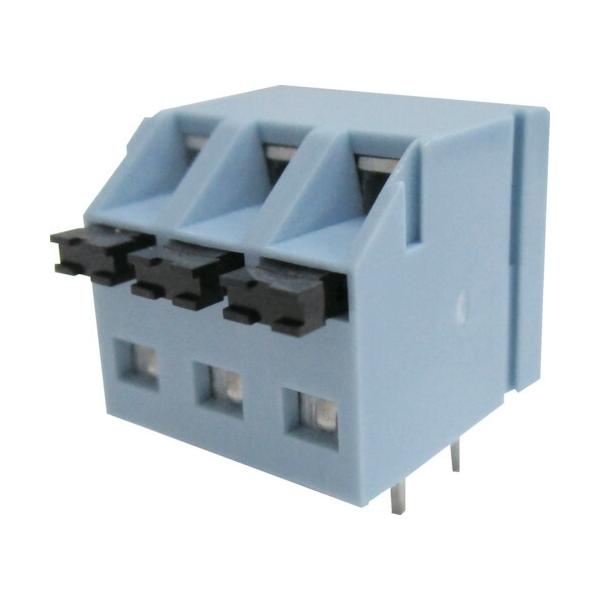 ■商品番号・規格：TF60193P※取り寄せ品の納期については、メーカー在庫有時の表記となっております。商品欠品等により、通常よりお時間がかかる場合がございます。予めご了承ください。