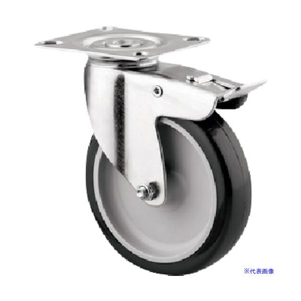 ■商品番号・規格：1477PAO100P50※取り寄せ品の納期については、メーカー在庫有時の表記となっております。商品欠品等により、通常よりお時間がかかる場合がございます。予めご了承ください。