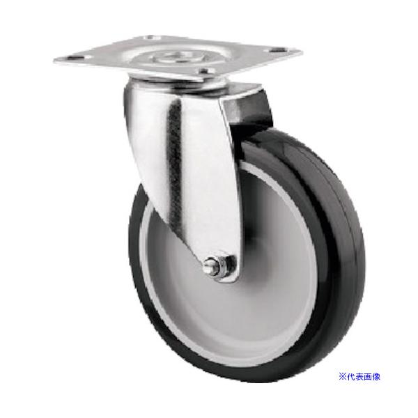 ■商品番号・規格：1470PAO075P40※取り寄せ品の納期については、メーカー在庫有時の表記となっております。商品欠品等により、通常よりお時間がかかる場合がございます。予めご了承ください。