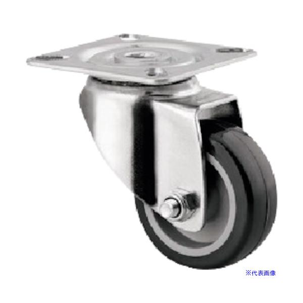 ■商品番号・規格：1470PAO050P40※取り寄せ品の納期については、メーカー在庫有時の表記となっております。商品欠品等により、通常よりお時間がかかる場合がございます。予めご了承ください。