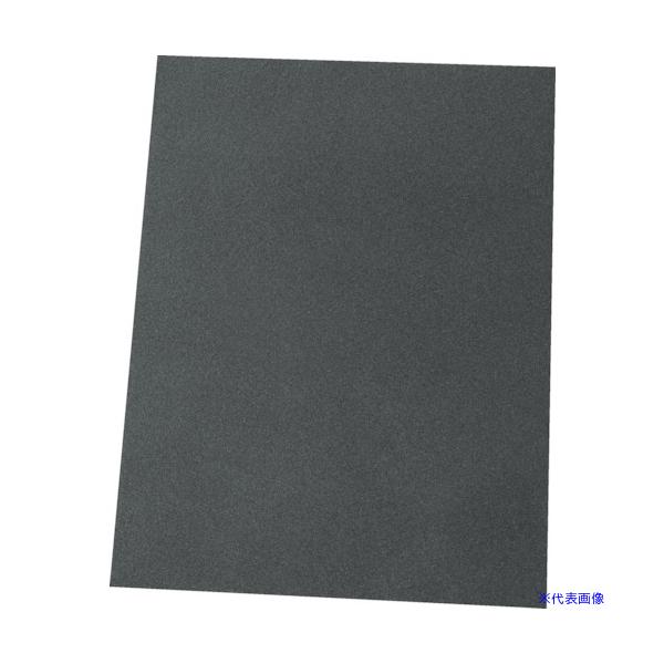 ■商品番号・規格：AB7050HFA4※取り寄せ品の納期については、メーカー在庫有時の表記となっております。商品欠品等により、通常よりお時間がかかる場合がございます。予めご了承ください。