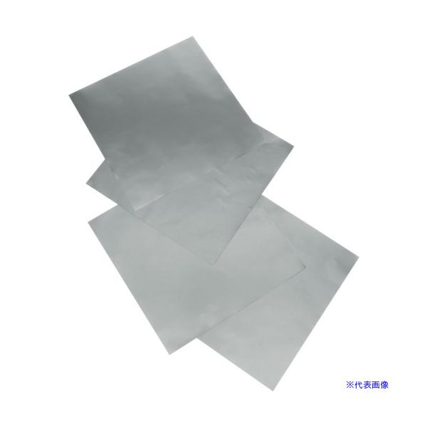 ■商品番号・規格：EM25TP0100320X320※取り寄せ品の納期については、メーカー在庫有時の表記となっております。商品欠品等により、通常よりお時間がかかる場合がございます。予めご了承ください。