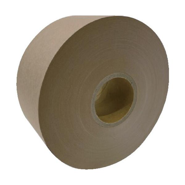 ■商品番号・規格：C7075180※取り寄せ品の納期については、メーカー在庫有時の表記となっております。商品欠品等により、通常よりお時間がかかる場合がございます。予めご了承ください。