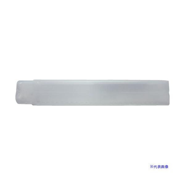 ■商品番号・規格：9199010033※取り寄せ品の納期については、メーカー在庫有時の表記となっております。商品欠品等により、通常よりお時間がかかる場合がございます。予めご了承ください。