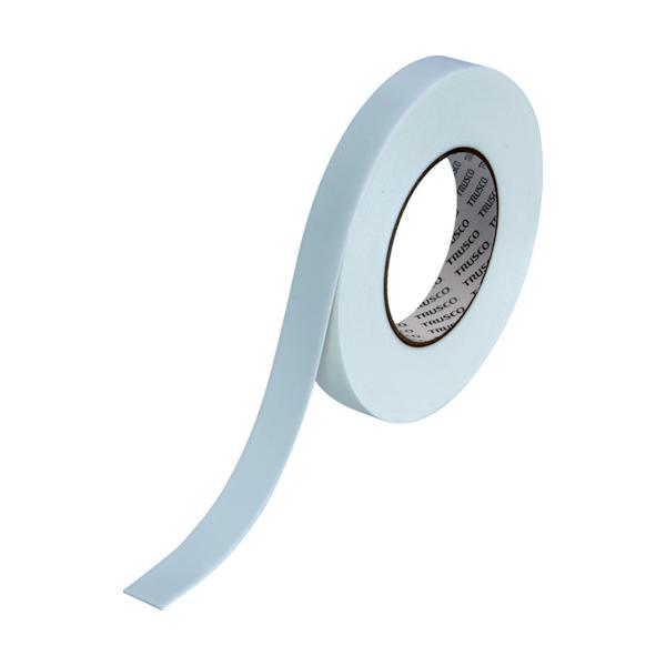 ■商品番号・規格：TRT101910※取り寄せ品の納期については、メーカー在庫有時の表記となっております。商品欠品等により、通常よりお時間がかかる場合がございます。予めご了承ください。