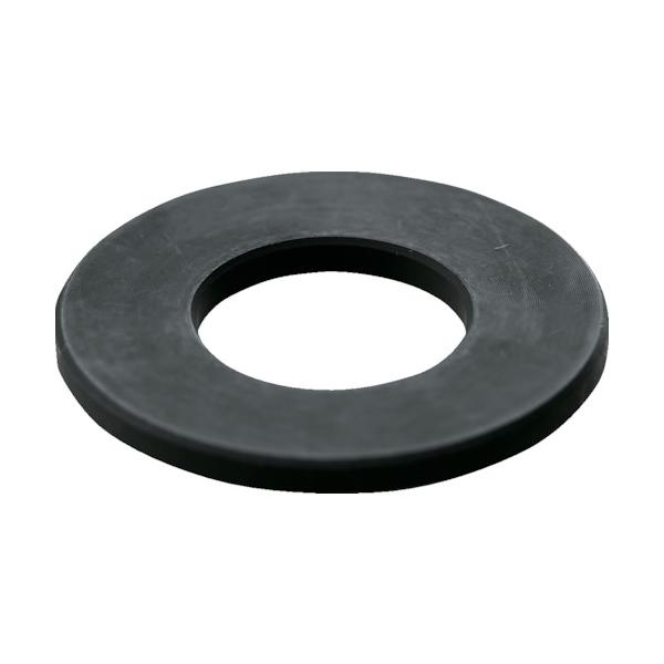 ■商品番号・規格：T12MFW※取り寄せ品の納期については、メーカー在庫有時の表記となっております。商品欠品等により、通常よりお時間がかかる場合がございます。予めご了承ください。