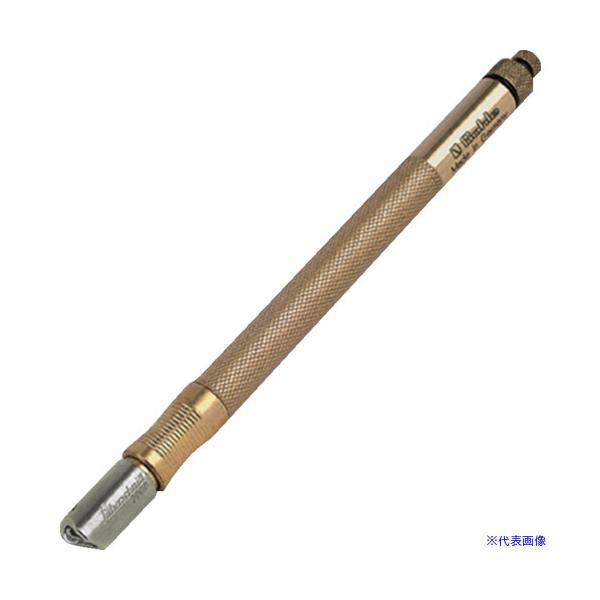 ■商品番号・規格：BO2000.P※取り寄せ品の納期については、メーカー在庫有時の表記となっております。商品欠品等により、通常よりお時間がかかる場合がございます。予めご了承ください。