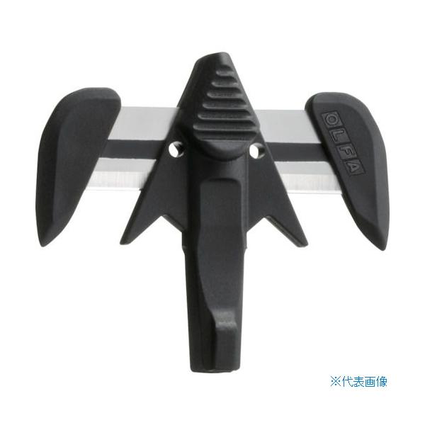 ■商品番号・規格：XB2392※取り寄せ品の納期については、メーカー在庫有時の表記となっております。商品欠品等により、通常よりお時間がかかる場合がございます。予めご了承ください。