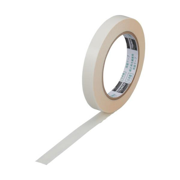 ■商品番号・規格：TRT15※取り寄せ品の納期については、メーカー在庫有時の表記となっております。商品欠品等により、通常よりお時間がかかる場合がございます。予めご了承ください。