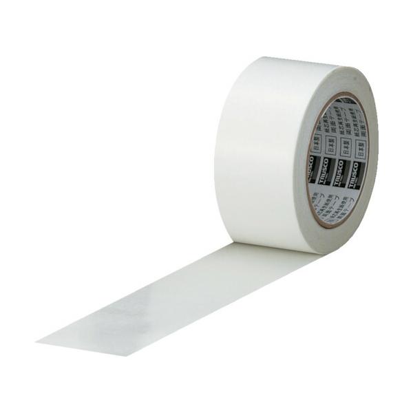 ■商品番号・規格：TRT20※取り寄せ品の納期については、メーカー在庫有時の表記となっております。商品欠品等により、通常よりお時間がかかる場合がございます。予めご了承ください。