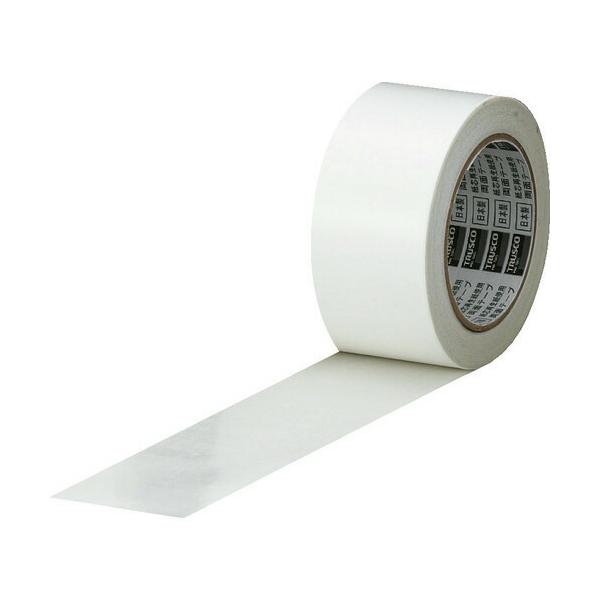 ■商品番号・規格：TRT50※取り寄せ品の納期については、メーカー在庫有時の表記となっております。商品欠品等により、通常よりお時間がかかる場合がございます。予めご了承ください。