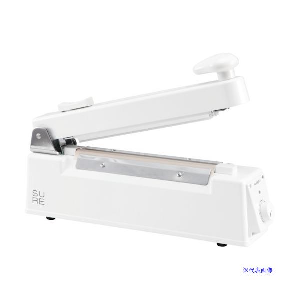 ■商品番号・規格：NL203JC5※取り寄せ品の納期については、メーカー在庫有時の表記となっております。商品欠品等により、通常よりお時間がかかる場合がございます。予めご了承ください。