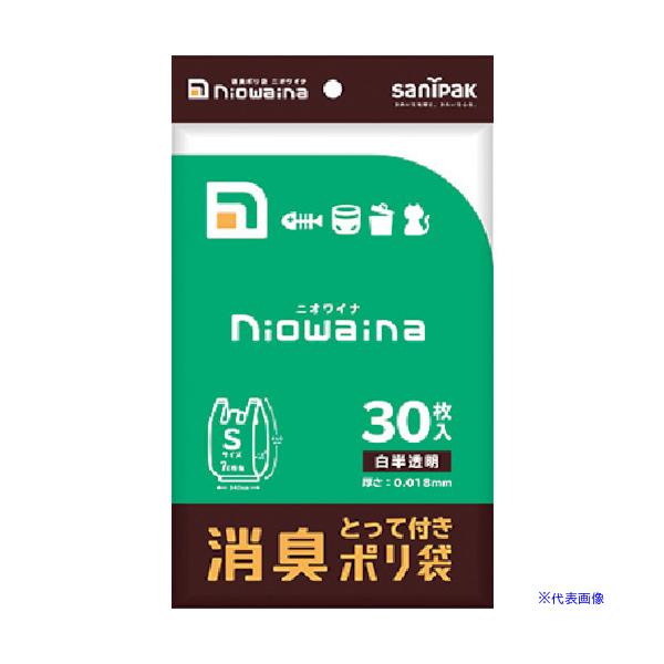 ■商品番号・規格：SY17※取り寄せ品の納期については、メーカー在庫有時の表記となっております。商品欠品等により、通常よりお時間がかかる場合がございます。予めご了承ください。