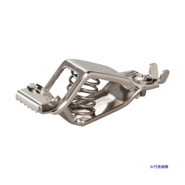 ■商品番号・規格：SC30A※取り寄せ品の納期については、メーカー在庫有時の表記となっております。商品欠品等により、通常よりお時間がかかる場合がございます。予めご了承ください。