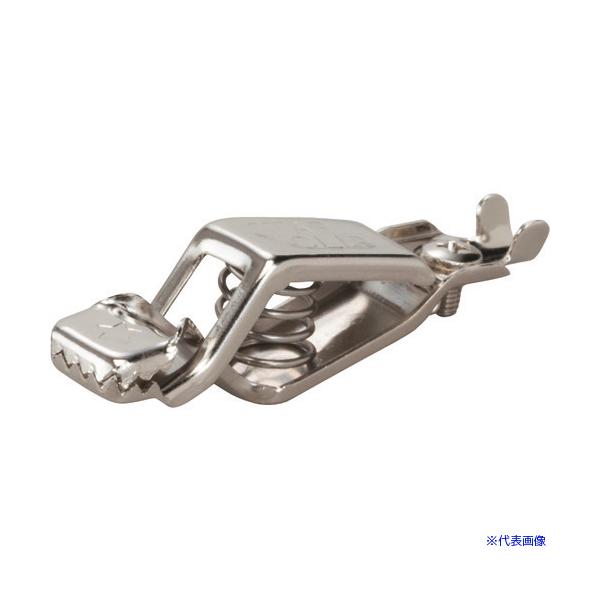 ■商品番号・規格：SC10A※取り寄せ品の納期については、メーカー在庫有時の表記となっております。商品欠品等により、通常よりお時間がかかる場合がございます。予めご了承ください。