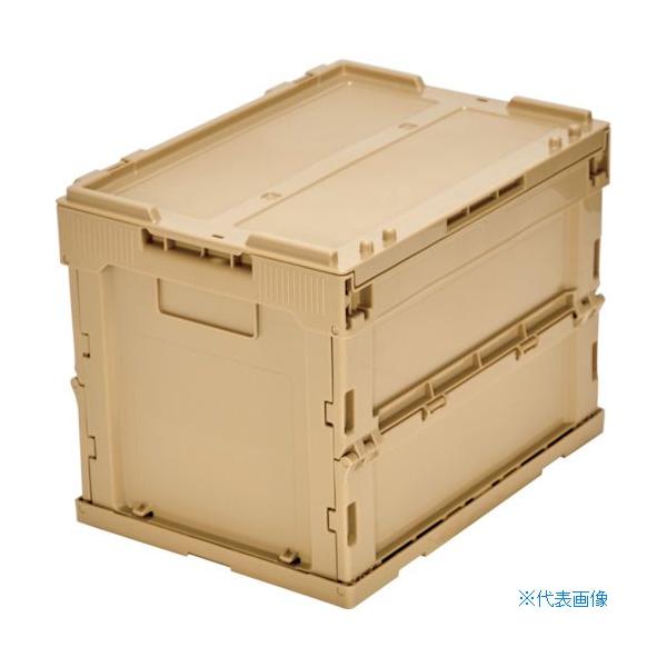 ■商品番号・規格：TRSC20LS※取り寄せ品の納期については、メーカー在庫有時の表記となっております。商品欠品等により、通常よりお時間がかかる場合がございます。予めご了承ください。