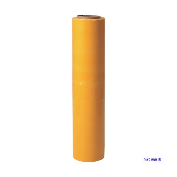 ■商品番号・規格：OSFYELLOW※取り寄せ品の納期については、メーカー在庫有時の表記となっております。商品欠品等により、通常よりお時間がかかる場合がございます。予めご了承ください。