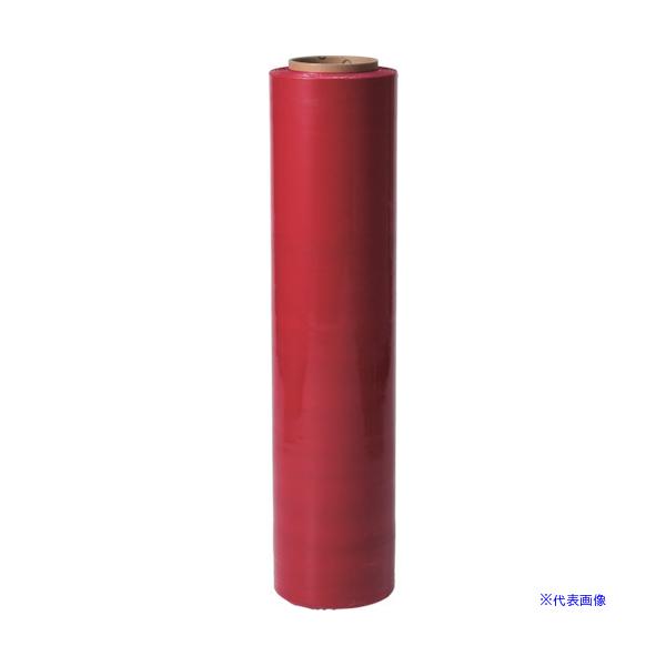 ■商品番号・規格：OSFRED※取り寄せ品の納期については、メーカー在庫有時の表記となっております。商品欠品等により、通常よりお時間がかかる場合がございます。予めご了承ください。