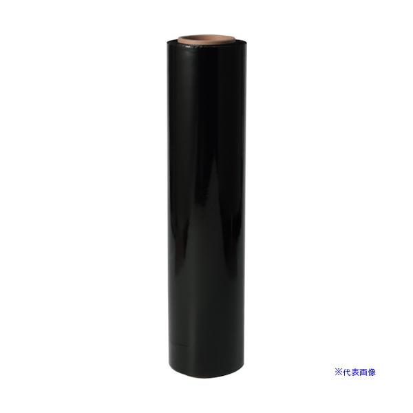 ■商品番号・規格：OSFBLACK※取り寄せ品の納期については、メーカー在庫有時の表記となっております。商品欠品等により、通常よりお時間がかかる場合がございます。予めご了承ください。