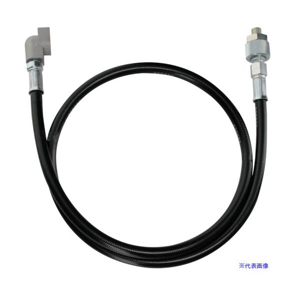 ■商品番号・規格：SPK2C1MN※取り寄せ品の納期については、メーカー在庫有時の表記となっております。商品欠品等により、通常よりお時間がかかる場合がございます。予めご了承ください。