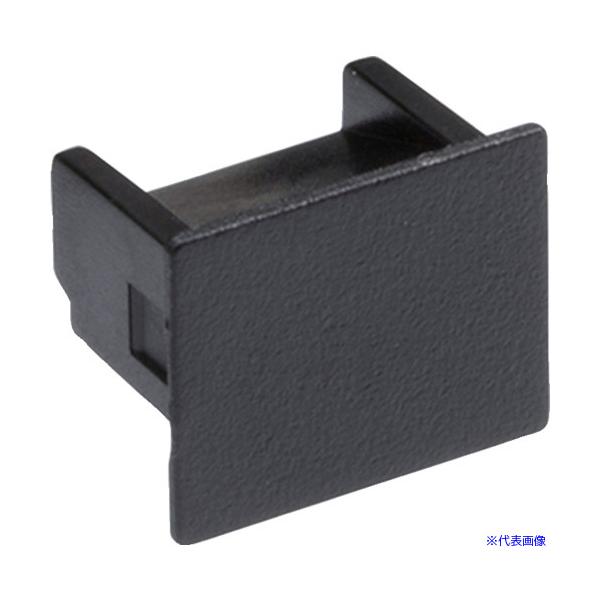 ■商品番号・規格：PJS45※取り寄せ品の納期については、メーカー在庫有時の表記となっております。商品欠品等により、通常よりお時間がかかる場合がございます。予めご了承ください。