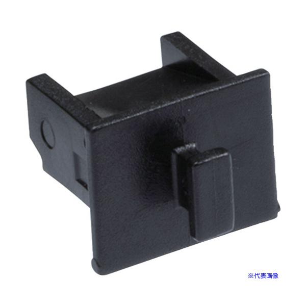 ■商品番号・規格：PJR45※取り寄せ品の納期については、メーカー在庫有時の表記となっております。商品欠品等により、通常よりお時間がかかる場合がございます。予めご了承ください。