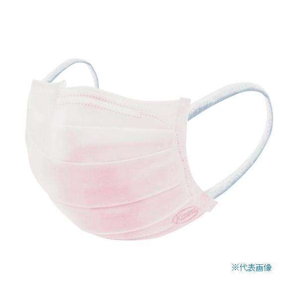 ■商品番号・規格：23255※取り寄せ品の納期については、メーカー在庫有時の表記となっております。商品欠品等により、通常よりお時間がかかる場合がございます。予めご了承ください。