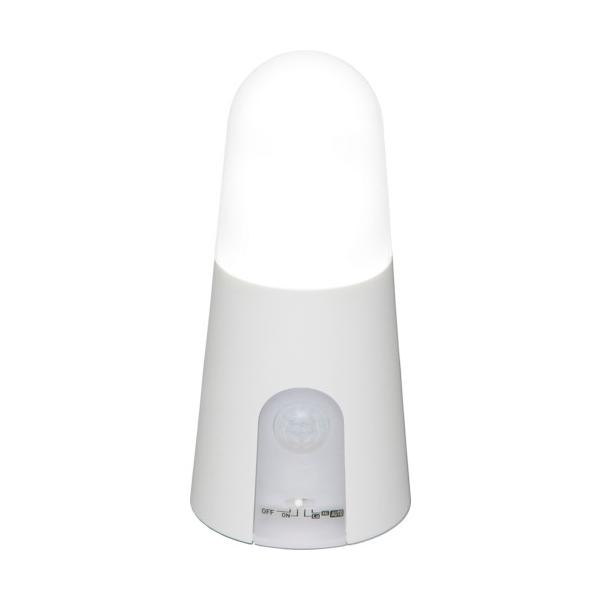 ■商品番号・規格：BSL40SNWV2※取り寄せ品の納期については、メーカー在庫有時の表記となっております。商品欠品等により、通常よりお時間がかかる場合がございます。予めご了承ください。