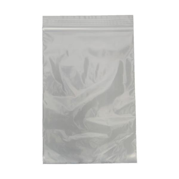 ■商品番号・規格：TCBF4ATM※取り寄せ品の納期については、メーカー在庫有時の表記となっております。商品欠品等により、通常よりお時間がかかる場合がございます。予めご了承ください。