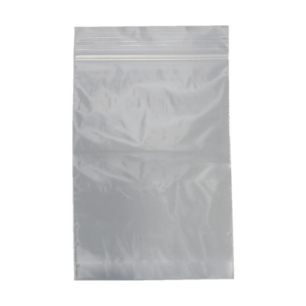 ■商品番号・規格：TCBC8ATM※取り寄せ品の納期については、メーカー在庫有時の表記となっております。商品欠品等により、通常よりお時間がかかる場合がございます。予めご了承ください。