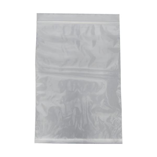 ■商品番号・規格：TCBH8ATM※取り寄せ品の納期については、メーカー在庫有時の表記となっております。商品欠品等により、通常よりお時間がかかる場合がございます。予めご了承ください。