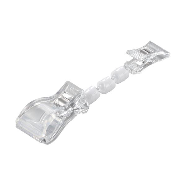 ■商品番号・規格：TCC1C53※取り寄せ品の納期については、メーカー在庫有時の表記となっております。商品欠品等により、通常よりお時間がかかる場合がございます。予めご了承ください。