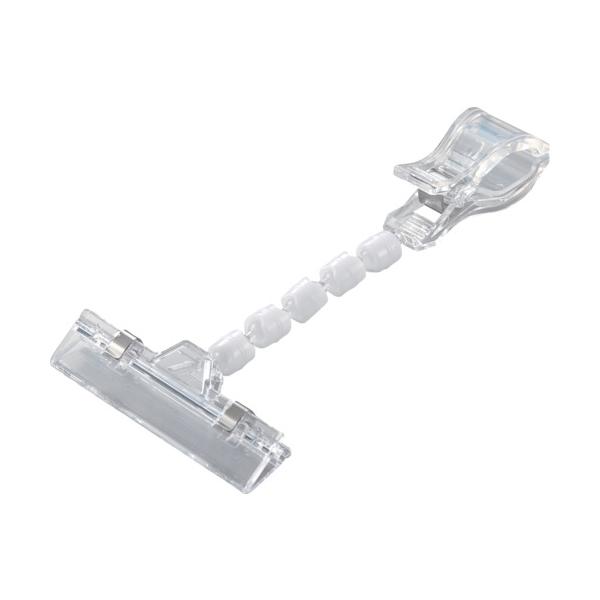 ■商品番号・規格：TCC6C55※取り寄せ品の納期については、メーカー在庫有時の表記となっております。商品欠品等により、通常よりお時間がかかる場合がございます。予めご了承ください。