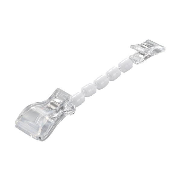 ■商品番号・規格：TCC1C55※取り寄せ品の納期については、メーカー在庫有時の表記となっております。商品欠品等により、通常よりお時間がかかる場合がございます。予めご了承ください。