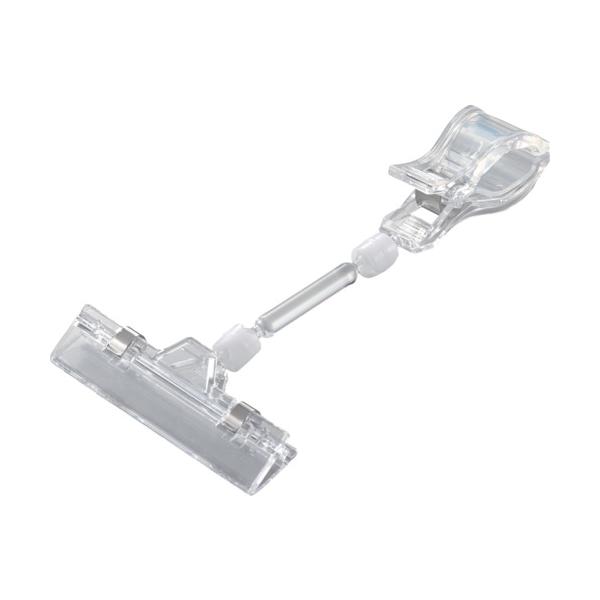 ■商品番号・規格：TCC6C550※取り寄せ品の納期については、メーカー在庫有時の表記となっております。商品欠品等により、通常よりお時間がかかる場合がございます。予めご了承ください。