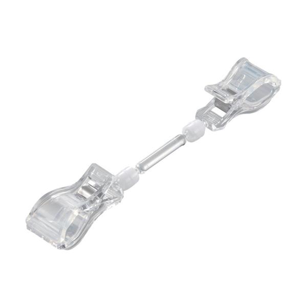 ■商品番号・規格：TCC5C550※取り寄せ品の納期については、メーカー在庫有時の表記となっております。商品欠品等により、通常よりお時間がかかる場合がございます。予めご了承ください。