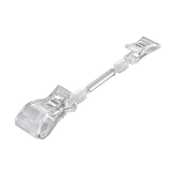 ■商品番号・規格：TCC1C550※取り寄せ品の納期については、メーカー在庫有時の表記となっております。商品欠品等により、通常よりお時間がかかる場合がございます。予めご了承ください。